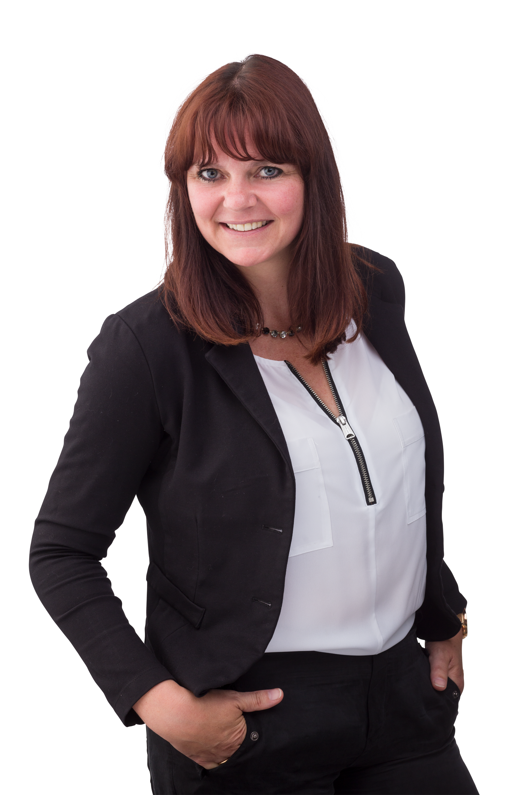 Sofie Segers N Va Willebroek